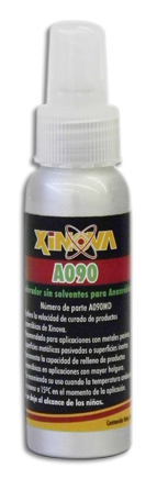Adhesivo Xinova – Variedad en Herrajes
